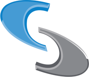 Spectrum Design – Custom Machinery | System Integration | Industrial ...