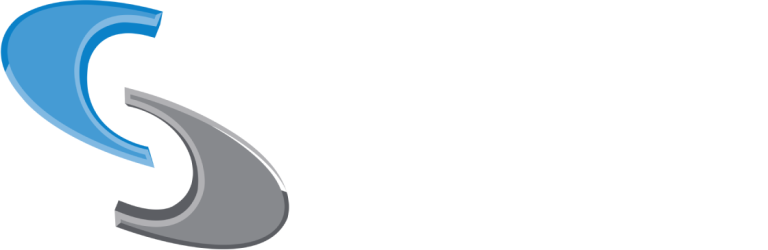 Spectrum Design – Custom Machinery | System Integration | Industrial ...