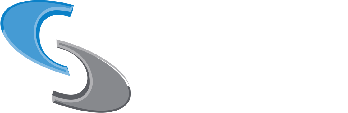 Spectrum Design – Custom Machinery | System Integration | Industrial ...